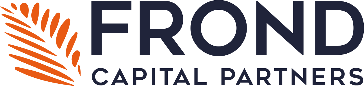 Frond Capital Partners